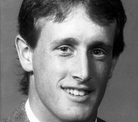 LSSU Athletic Hall of Fame – Lake Superior State University Alumni ...
