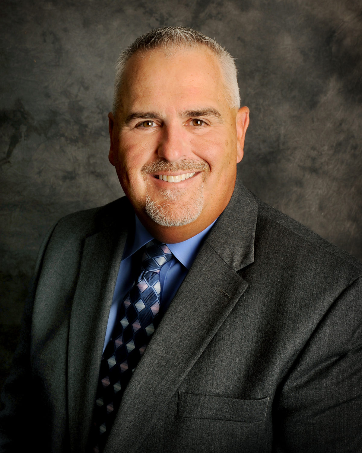 Outstanding Alumni Award Recipients – Lake Superior State University ...