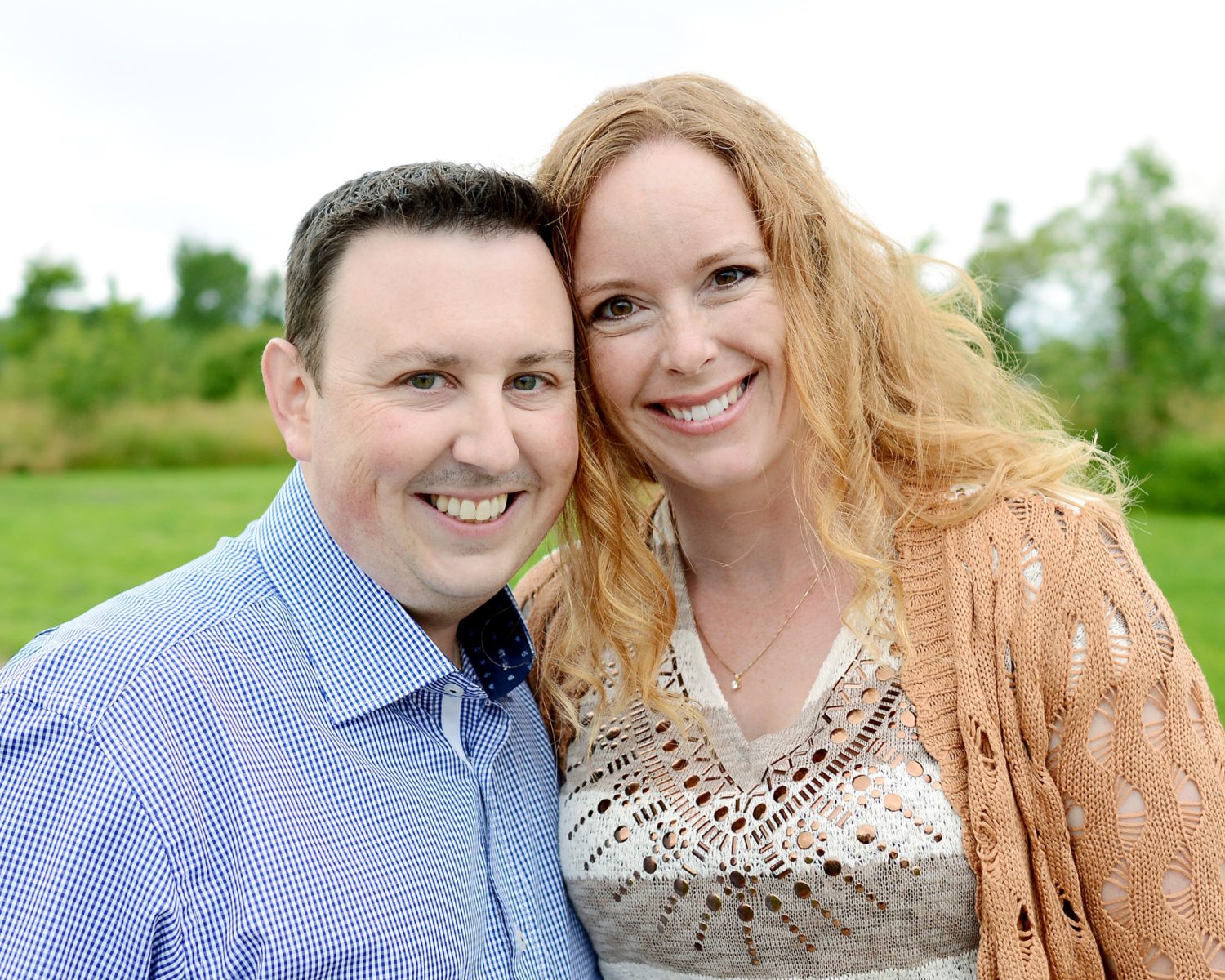 Donald and Catherine Finlayson Award Recipients – Lake Superior State ...